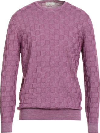 FILIPPO DE LAURENTIIS STRICKWAREN - Pullover auf YOOX.COM