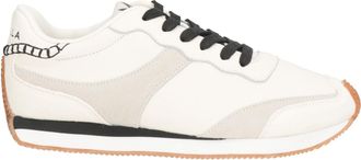 Marella SCHUHE - Sneakers auf YOOX.COM