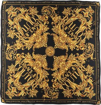 Versace ACCESSOIRES - Schals auf YOOX.COM