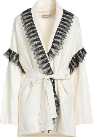 Twin-Set STRICKWAREN - Strickjacken auf YOOX.COM