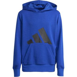 adidas Kinder Kapuzensweat Essentials Kids