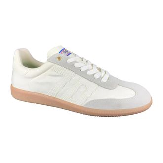 Back70 Ghost 20 - - Shoes - Herren - Wei&szlig; - 42 EU