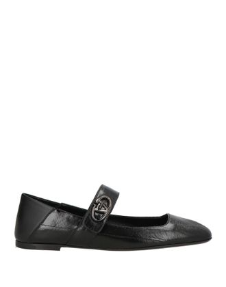 Valentino Garavani SCHUHE - Ballerinas auf YOOX.COM