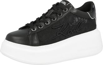 Karl Lagerfeld Sneaker ANAKAPRI
