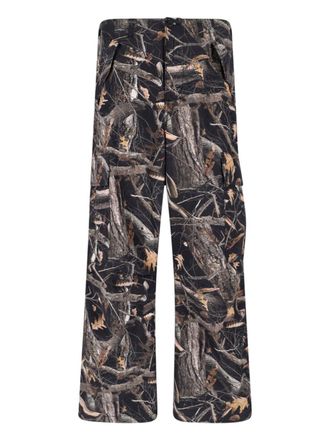 Carhartt Work in Progress Osborn Hose