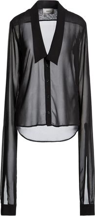 Coperni TOPS - Hemden auf YOOX.COM