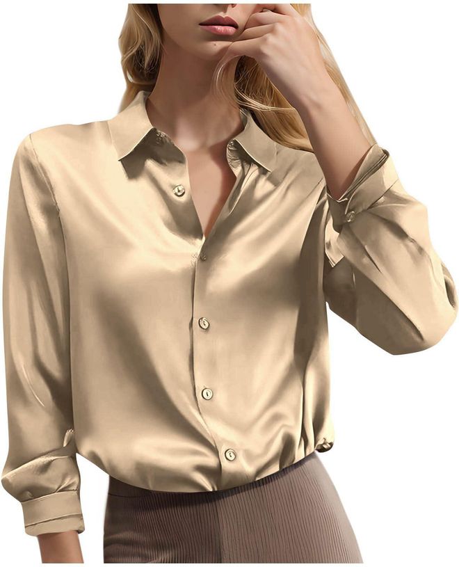 Generic Casual Print Dresses for Women UK Sleeveless Tank Dress Summer ...