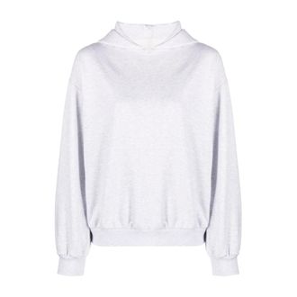 ARMARIUM Hoodies - - Sweatshirts & Hoodies - Damen - Grau - S