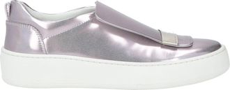 Sergio Rossi SCHUHE - Sneakers auf YOOX.COM