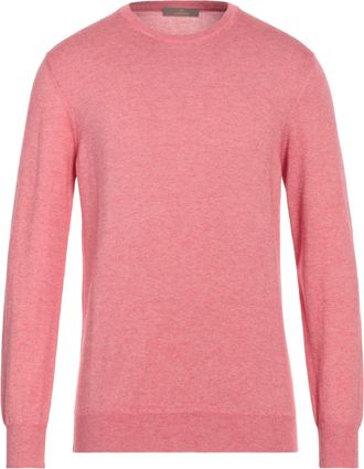 Cruciani STRICKWAREN - Pullover auf YOOX.COM