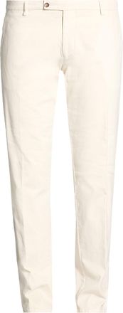 Berwich HOSEN & R&Ouml;CKE - Hosen auf YOOX.COM