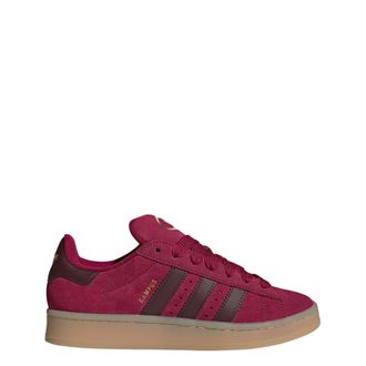 adidas Sneaker Campus 00s