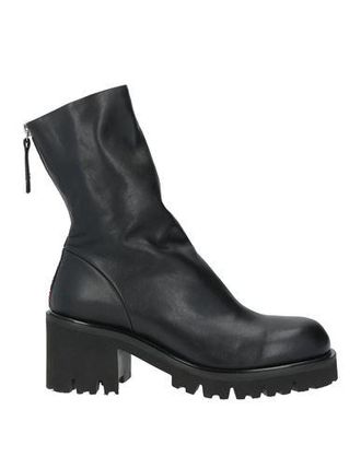 Halmanera CHAUSSURES - Bottines sur YOOX.COM
