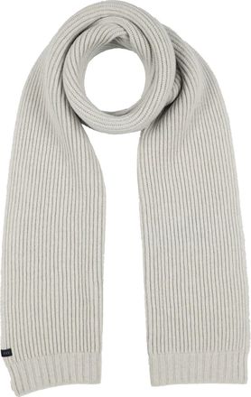 Fay ACCESSOIRES - Schals auf YOOX.COM