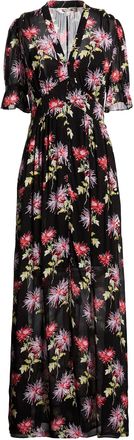 Diane Von F&uuml;rstenberg KLEIDER - Maxi-Kleider auf YOOX.COM