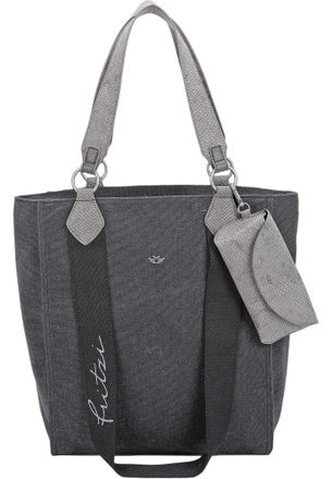 Fritzi Aus Preußen Schultertasche Izzy02