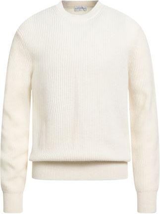 Ballantyne MAILLE - Pullover sur YOOX.COM