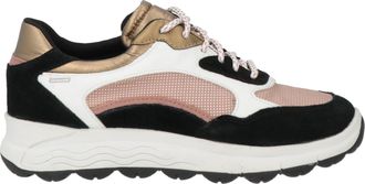 Geox SCHUHE - Sneakers auf YOOX.COM