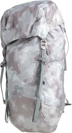 Jack Wolfskin TASCHEN - Rucks&auml;cke auf YOOX.COM