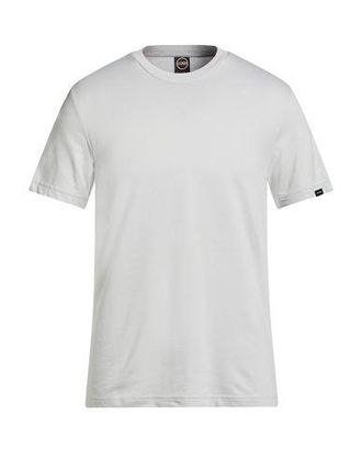 Colmar TOPS - T-shirts sur YOOX.COM