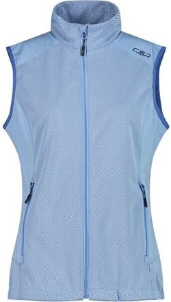 F.lli Campagnolo Damen Weste WOMAN VEST