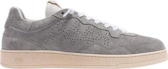 P448 Homme, Chaussures, Gris, Taille: 46 EU Vert Baskets