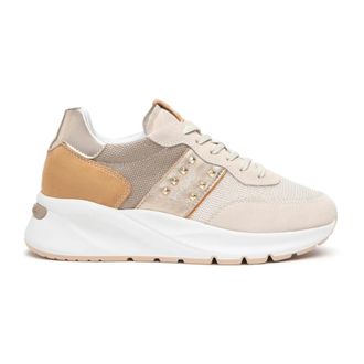 Nero Giardini Damen, Schuhe, Mehrfarbig, 36 EUGr&ouml;&szlig;e