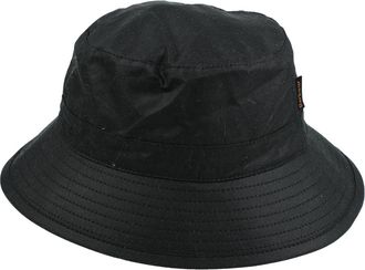 Barbour ACCESSOIRES - M&uuml;tzen & H&uuml;te auf YOOX.COM