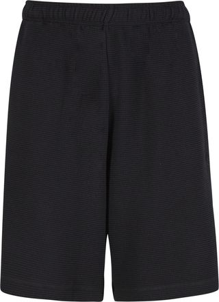 Karl Kani Shorts