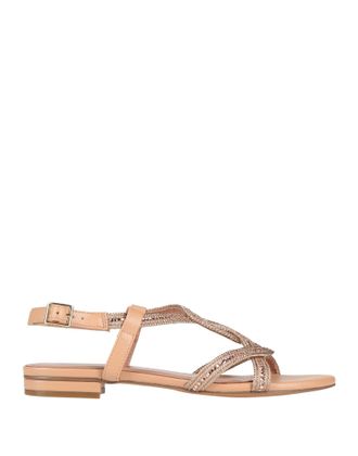 Bibi Lou SCHUHE - Sandalen auf YOOX.COM