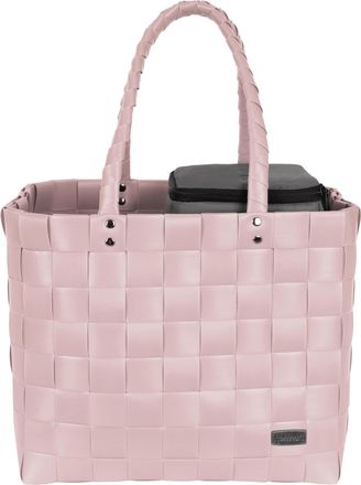 Normani Strandtasche