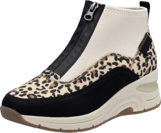 Rieker Sneaker High N9362