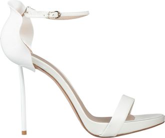 Le Silla SCHUHE - Sandalen auf YOOX.COM