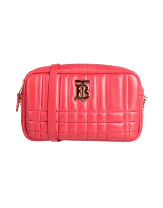 Burberry TASCHEN - Umhängetasche auf YOOX.COM