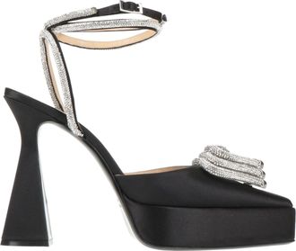 Mach & Mach SCHUHE - Pumps auf YOOX.COM