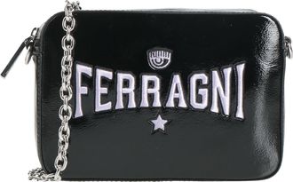 Chiara Ferragni TASCHEN - Umh&auml;ngetasche auf YOOX.COM