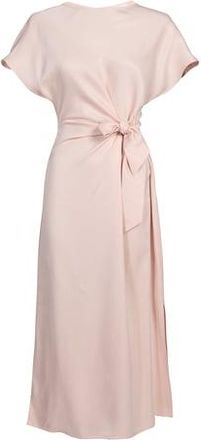Saison 1865 Robe longue Allula