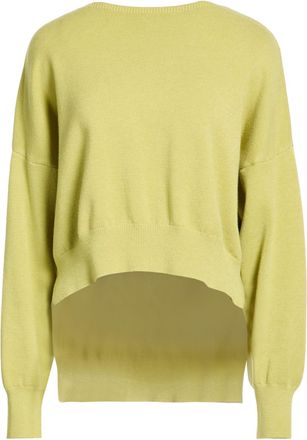 Siste's STRICKWAREN - Pullover auf YOOX.COM