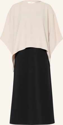 Inwear Inwear Set Charleeneiw : Kleid Und Shirt Mit 3/4-Arm schwarz