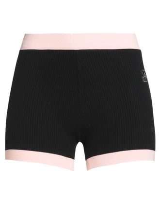 Msgm HOSEN & R&Ouml;CKE - Shorts & Bermudashorts auf YOOX.COM