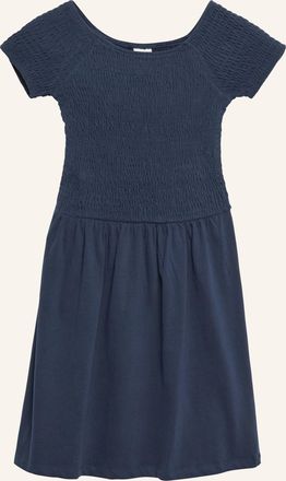 s.Oliver S.Oliver Kleid blau