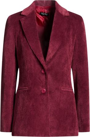 Philly Firenze ANZ&Uuml;GE und CO-ORDS - Blazers auf YOOX.COM