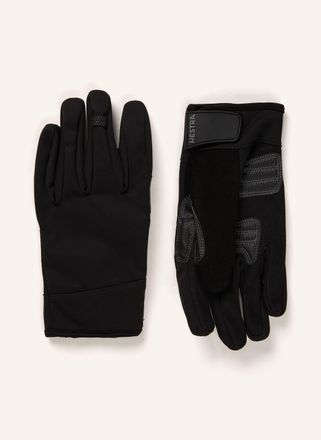 Hestra Multisporthandschuhe Tactility schwarz