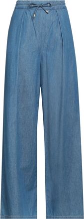 Emporio Armani HOSEN & R&Ouml;CKE - Jeanshosen auf YOOX.COM