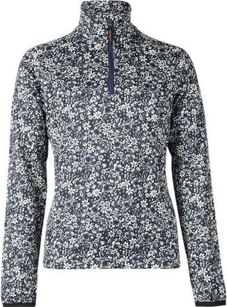 Brunotti Kinder Rolli Rodikia Girls Fleece