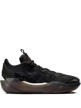 Nike Jordan baskets Air Jordan XXXIX - Noir