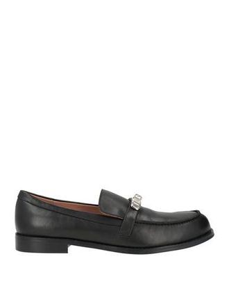Bibi Lou CHAUSSURES - Mocassins sur YOOX.COM