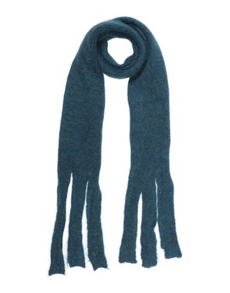 Alpha Studio ACCESSOIRES - Schals auf YOOX.COM