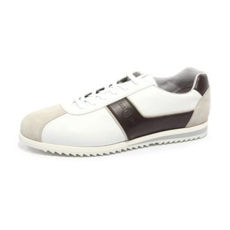 Car Shoe Herren, Schuhe, Wei&szlig;, 41 EUGr&ouml;&szlig;e