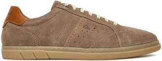 Quiksilver Sneakers JAYDEN-01 MB Beige